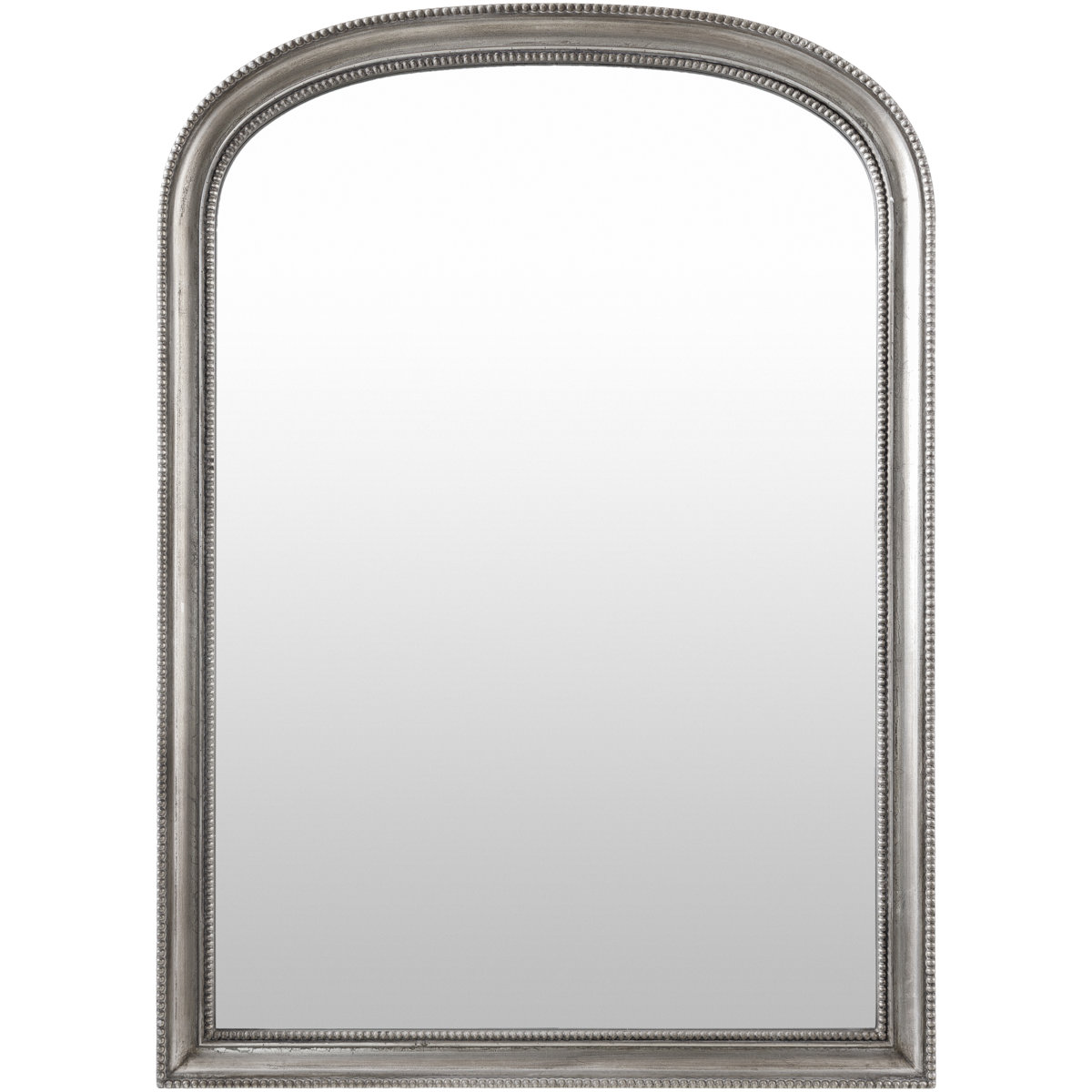 Lark Manor Claritha Mirror & Reviews - Wayfair Canada
